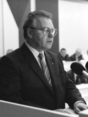 Karel Urbánek - Alchetron, The Free Social Encyclopedia