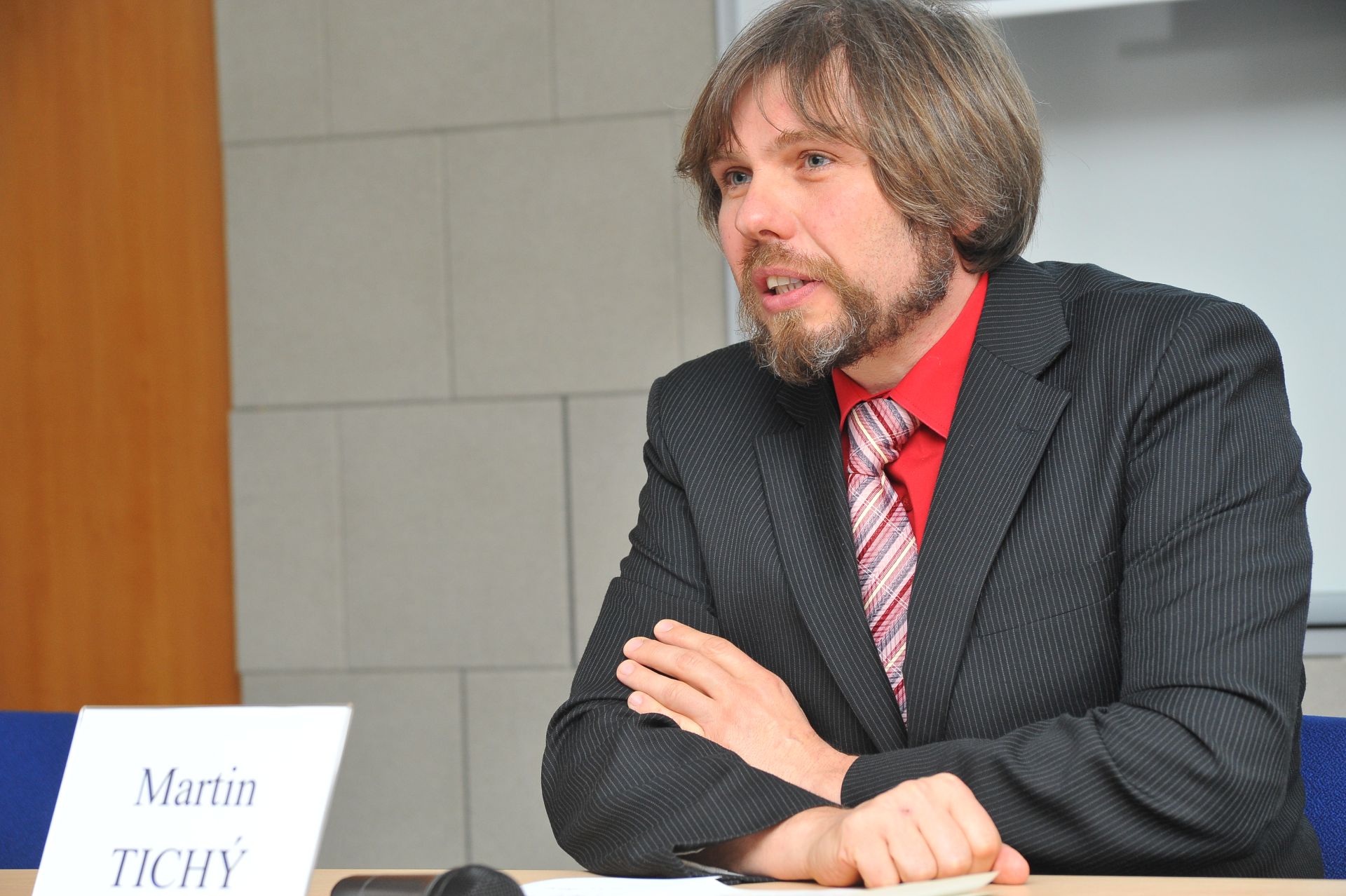 Filmová propaganda – Ústav pro studium totalitních režimů