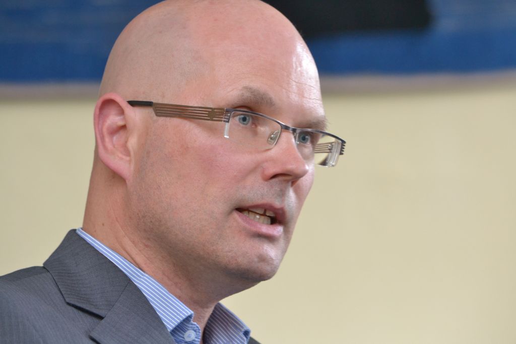 ÚSTR zve na konferenci Lex Schwarzenberg a pozemkové změny v ...