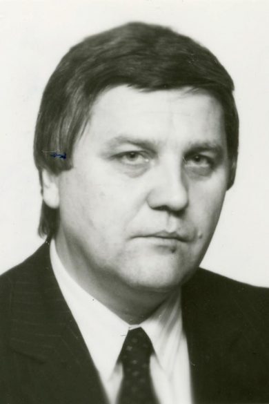 PŘÍBĚH: Diplomatický pas komunisty Miroslava Štěpána – Ústav pro ...