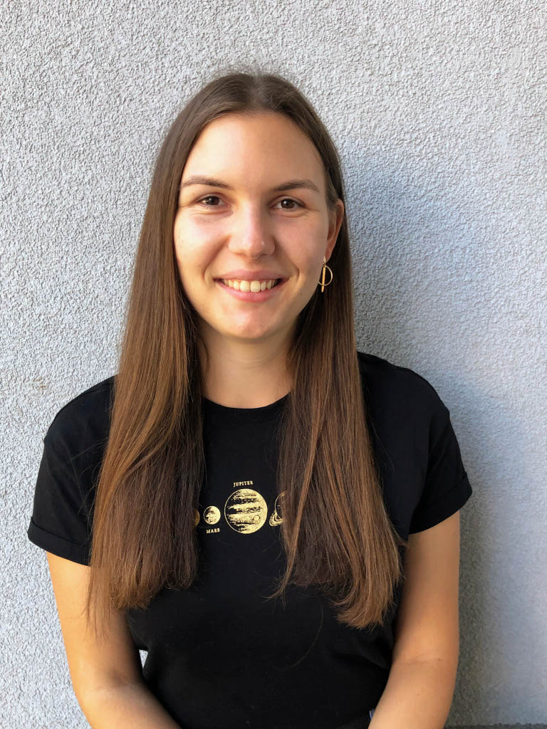 Odborné stáže – Ústav pro studium totalitních režimů