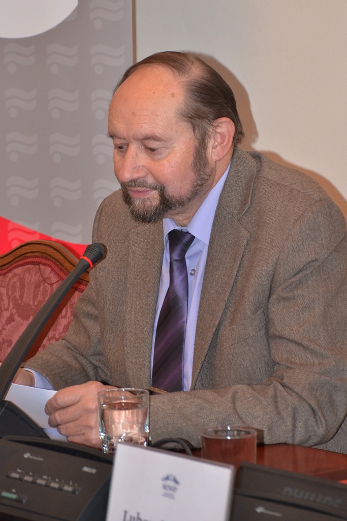 Případ Josefa Ptáka dokazuje, že minulost je i nyní stále živá – Ústav ...