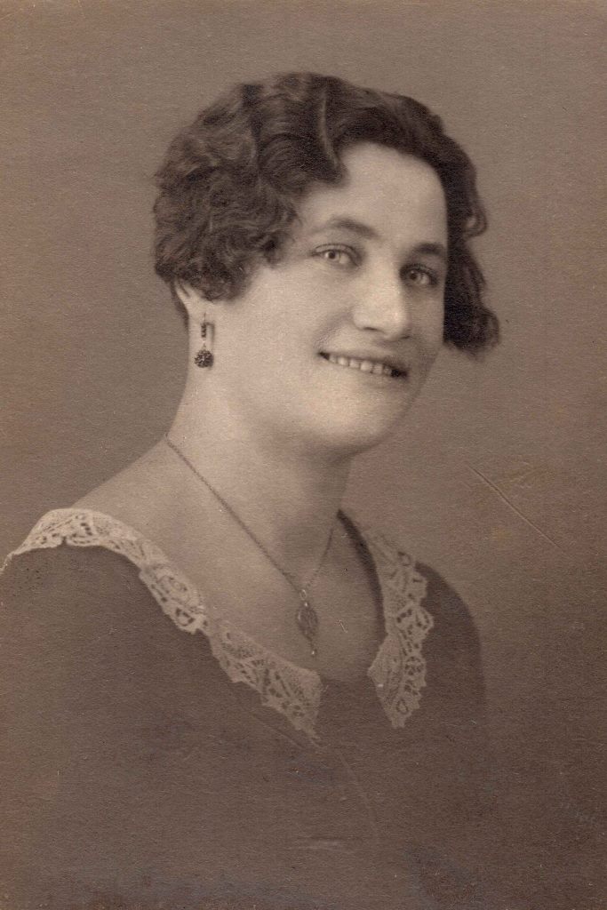 Hrabalův pan Armagedon ztotožněn – Ústav pro studium totalitních režimů