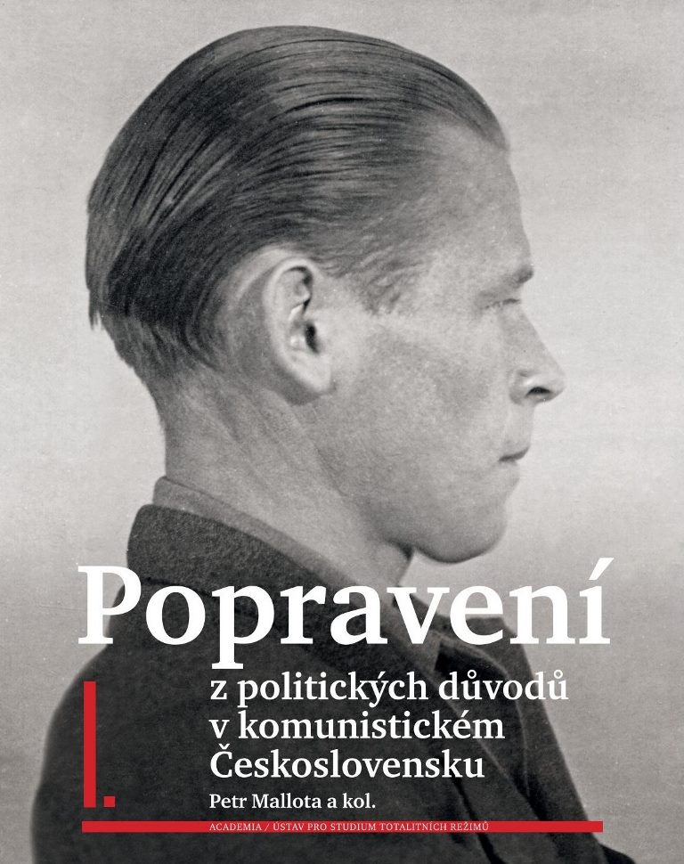 Slánský Rudolf (1901-1952) – Ústav pro studium totalitních režimů