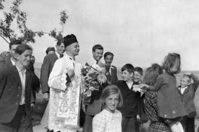 Bula Jan (1920-1952) – Ústav pro studium totalitních režimů